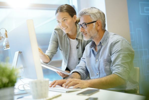 Lighting Consultation Sydney | Professional Advice For Your Next Project