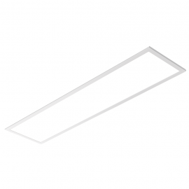 Actwell Lighting Product Catalogue