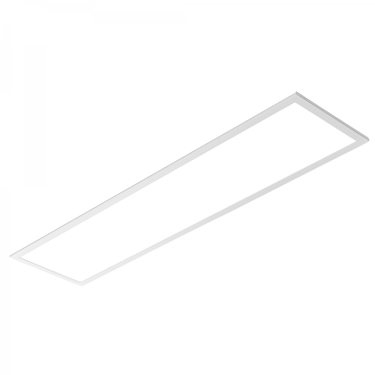 Actwell Lighting Product Catalogue