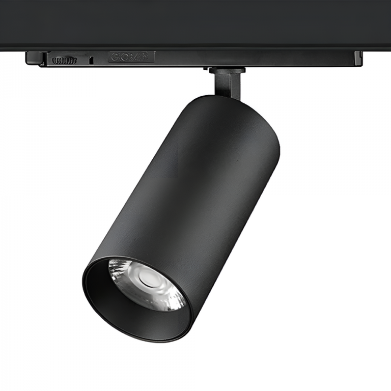 Actwell Lighting Product Catalogue