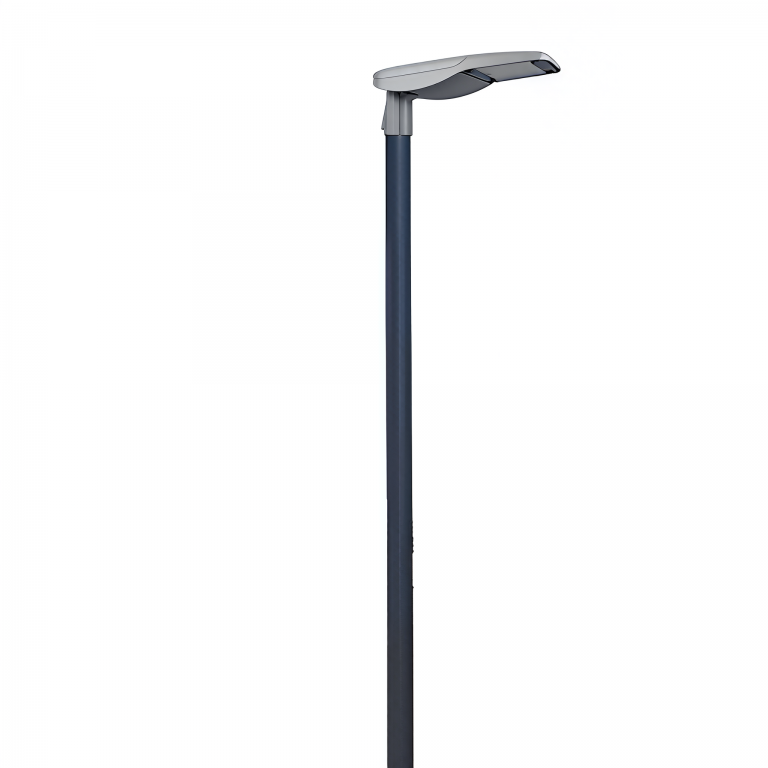 Actwell Lighting Product Catalogue
